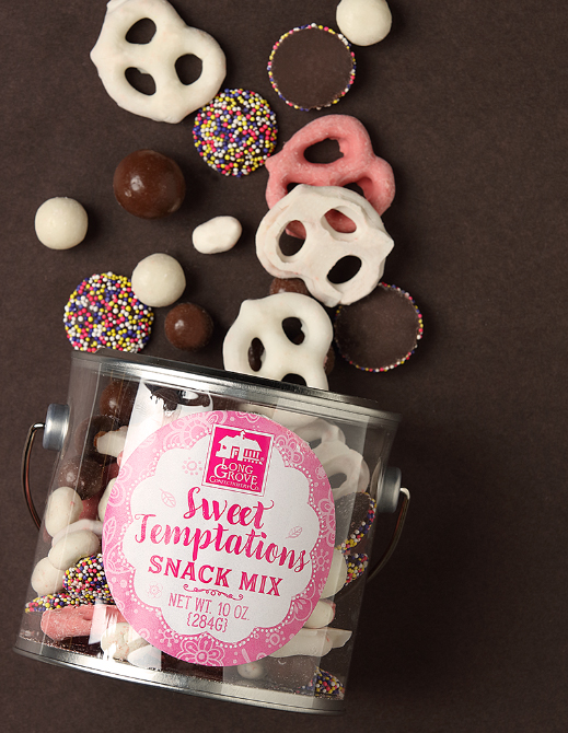 Wholesale | Long Grove Confectionery Co.